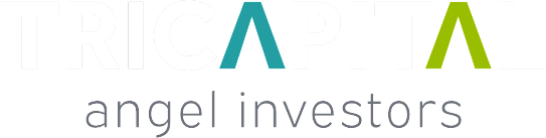 About Us - Tricapital Angel Investors - Scotland