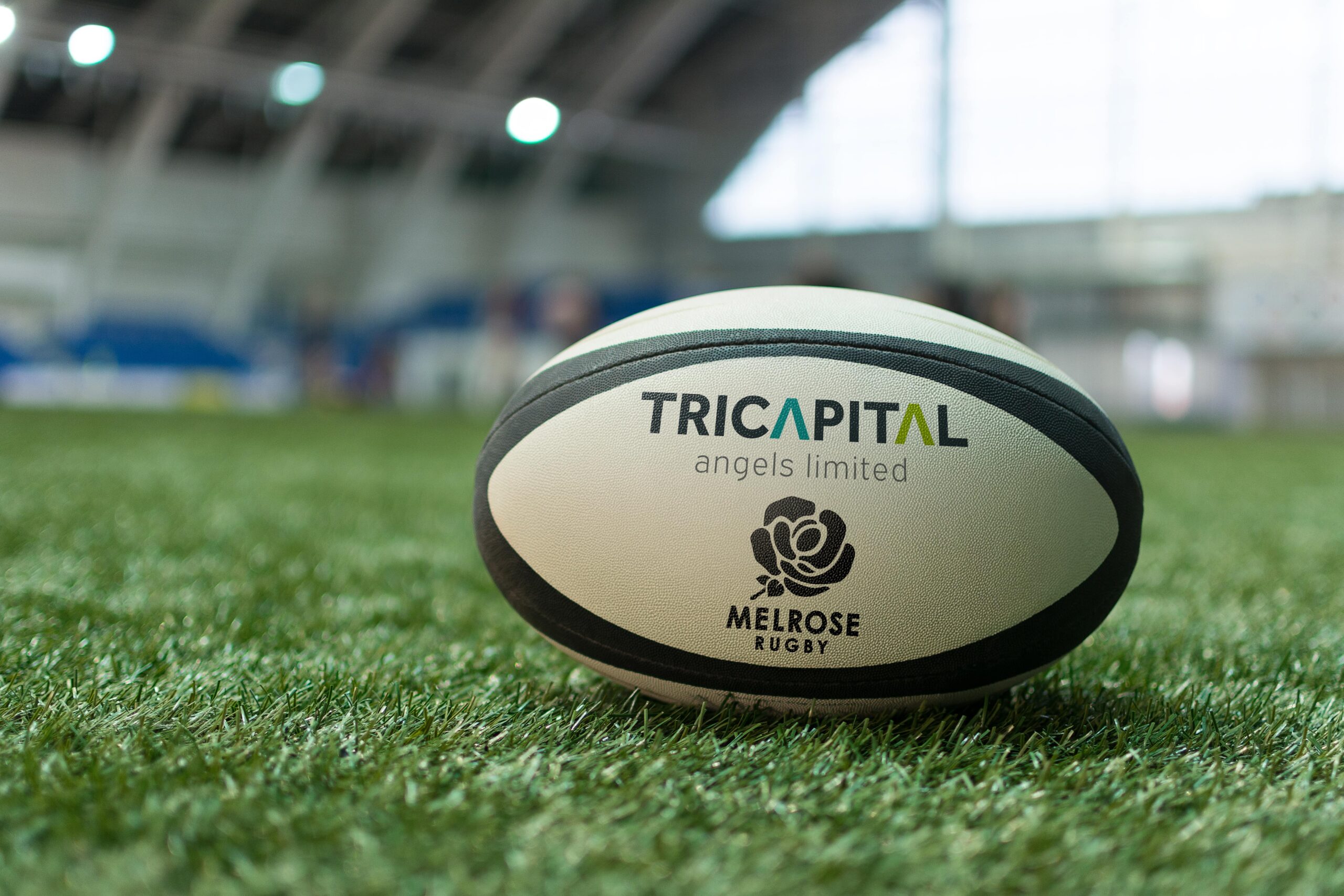 TRICAPITAL Angels backs Scottish Rugby with new Melrose sponsorship ...